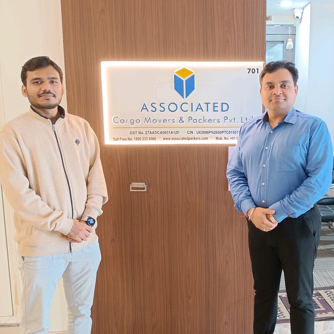 Saurabh Shahane on LinkedIn: #datascience #machinelearning #ai Saurabh Shahane on LinkedIn: #datascience #machinelearning #ai