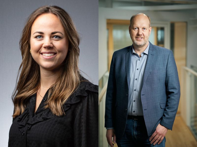 Health - Aarhus University on LinkedIn: AI breakthrough: Detecting ... Health - Aarhus University on LinkedIn: AI breakthrough: Detecting ...