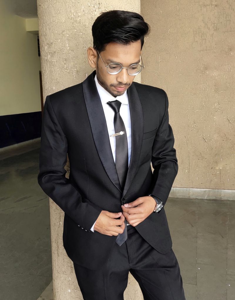 Manish Kumar Shah posted on LinkedIn Manish Kumar Shah posted on LinkedIn
