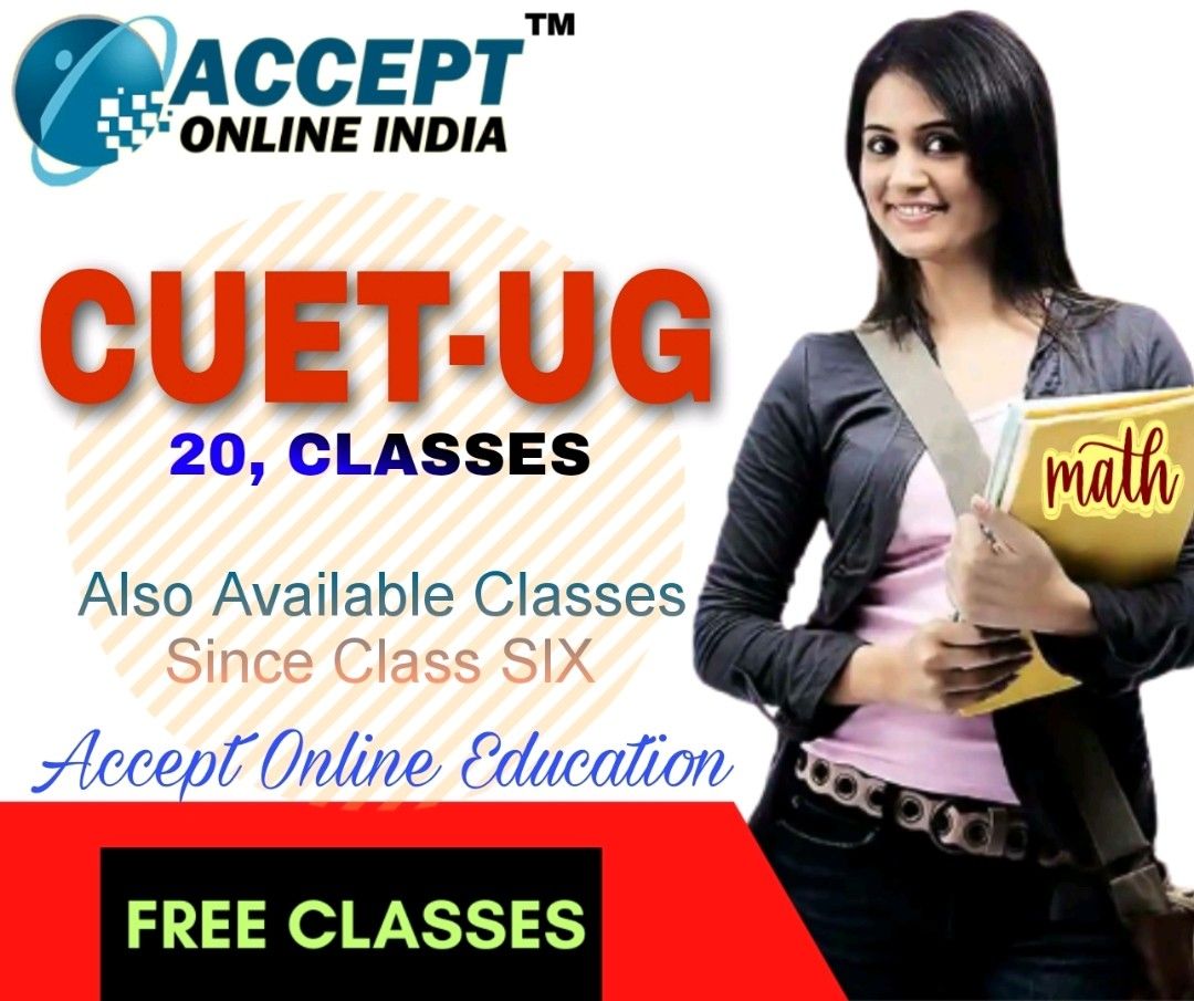 Mayank Mishra on LinkedIn: Accept Online Education cute Ug Mayank Mishra on LinkedIn: Accept Online Education cute Ug