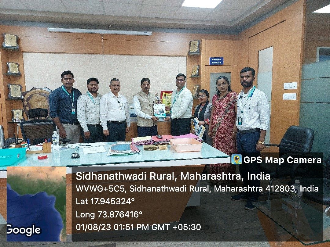 onkar kotulkar on LinkedIn: #mission_skilldevelopment #skilldevelopment ... onkar kotulkar on LinkedIn: #mission_skilldevelopment #skilldevelopment ...