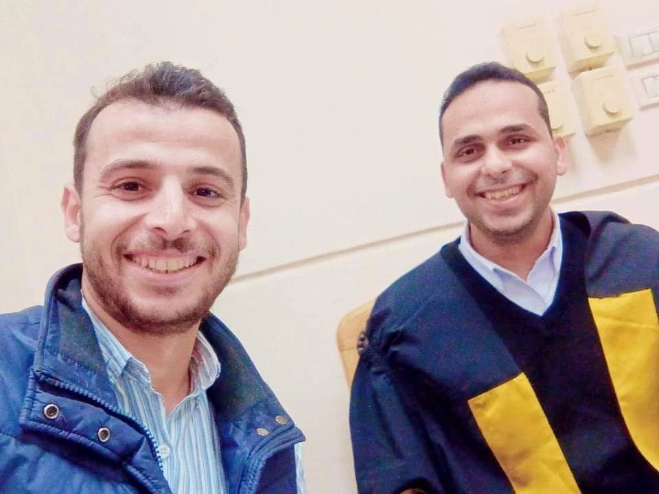 Abdelrhman Mohamed on LinkedIn: 🌹🌹 Mohamed Hassan Abdelrhman Mohamed on LinkedIn: 🌹🌹 Mohamed Hassan