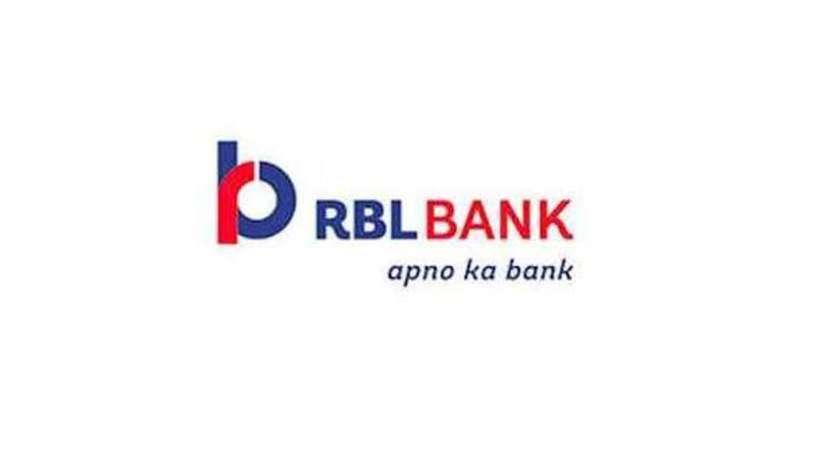 Gaurav Rathi on LinkedIn: #internship #rblbank #grateful # ... Gaurav Rathi on LinkedIn: #internship #rblbank #grateful # ...