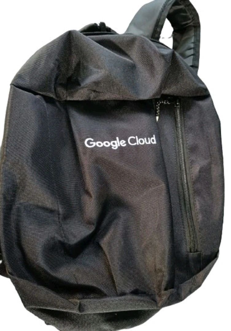 Tisha Saad on LinkedIn: #swags #swags #learning #cloud #googlecloud # ... Tisha Saad on LinkedIn: #swags #swags #learning #cloud #googlecloud # ...