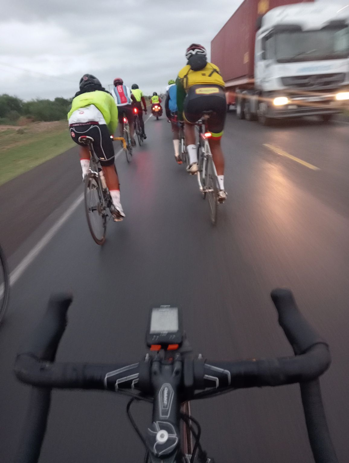 Siro Dave on LinkedIn: #siro1000km Siro Dave on LinkedIn: #siro1000km