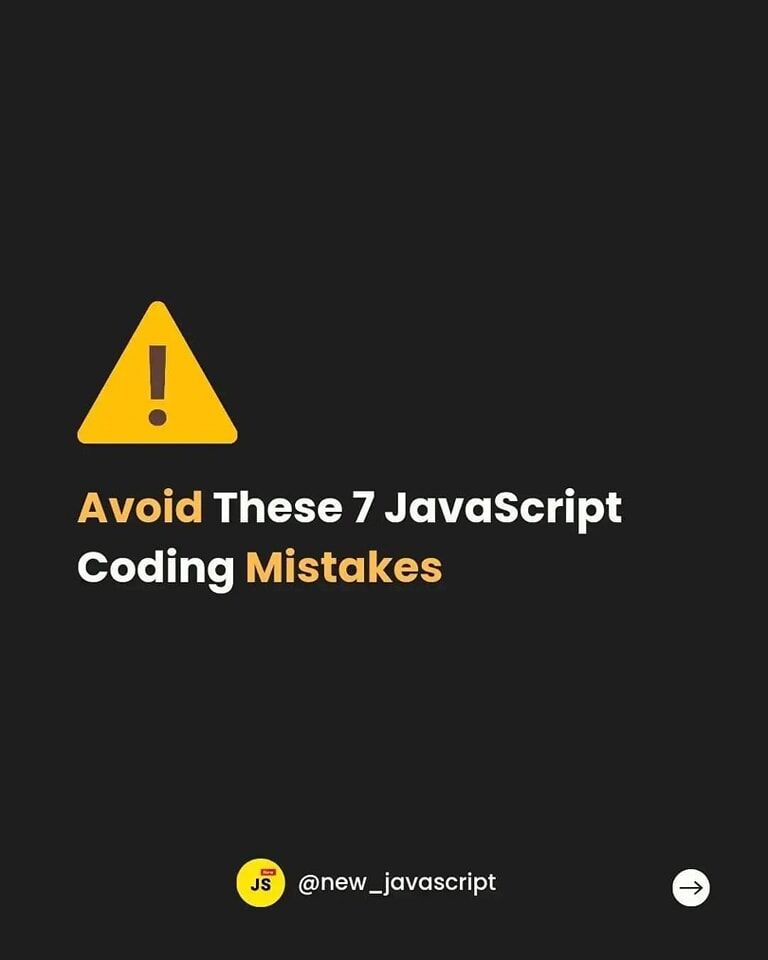 Hassaan Ahmed Khan on LinkedIn: #codinglife #programming #technologies ... Hassaan Ahmed Khan on LinkedIn: #codinglife #programming #technologies ...