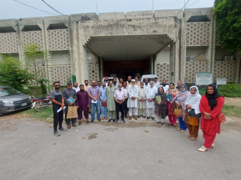 Baba Bashir Chakwal on LinkedIn: Wheel a Life Team of Chakwal Talagang. Baba Bashir Chakwal on LinkedIn: Wheel a Life Team of Chakwal Talagang.
