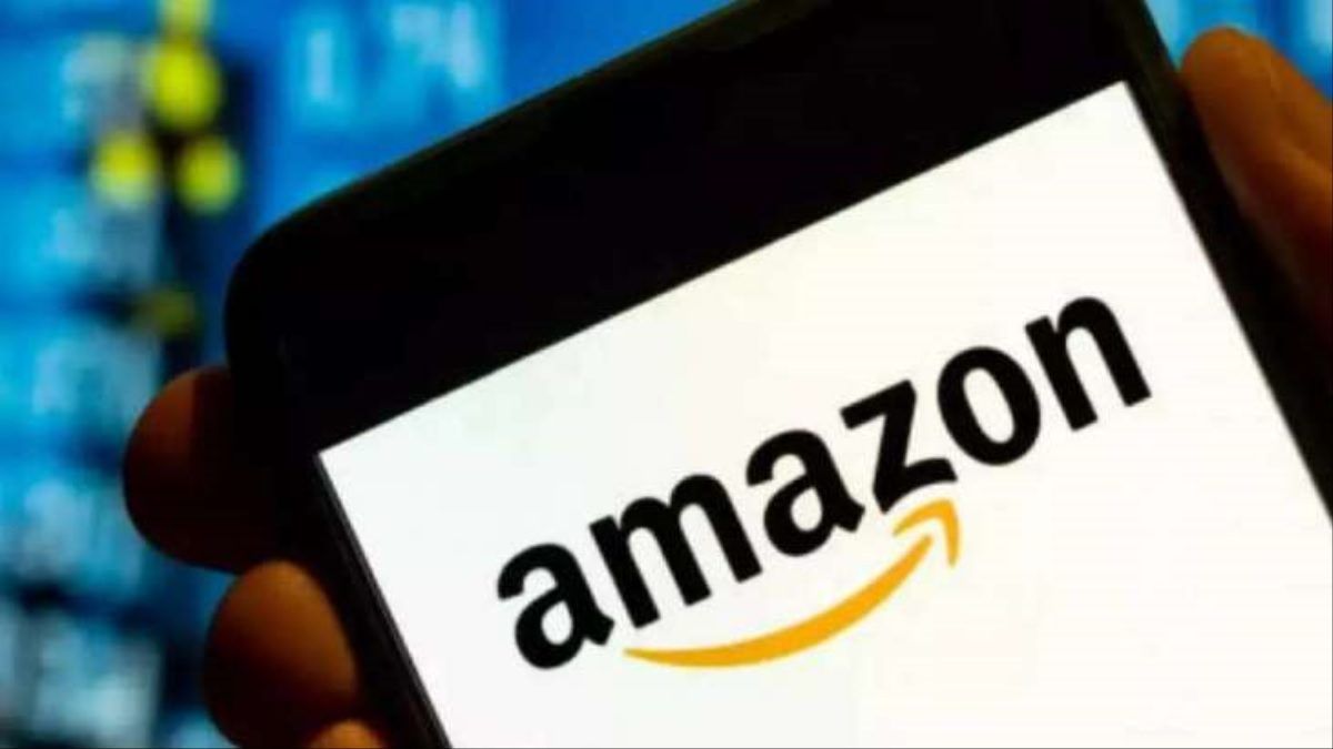 Raunak Saha on LinkedIn: Introducing Amazon Prime Shopping Edition ... Raunak Saha on LinkedIn: Introducing Amazon Prime Shopping Edition ...