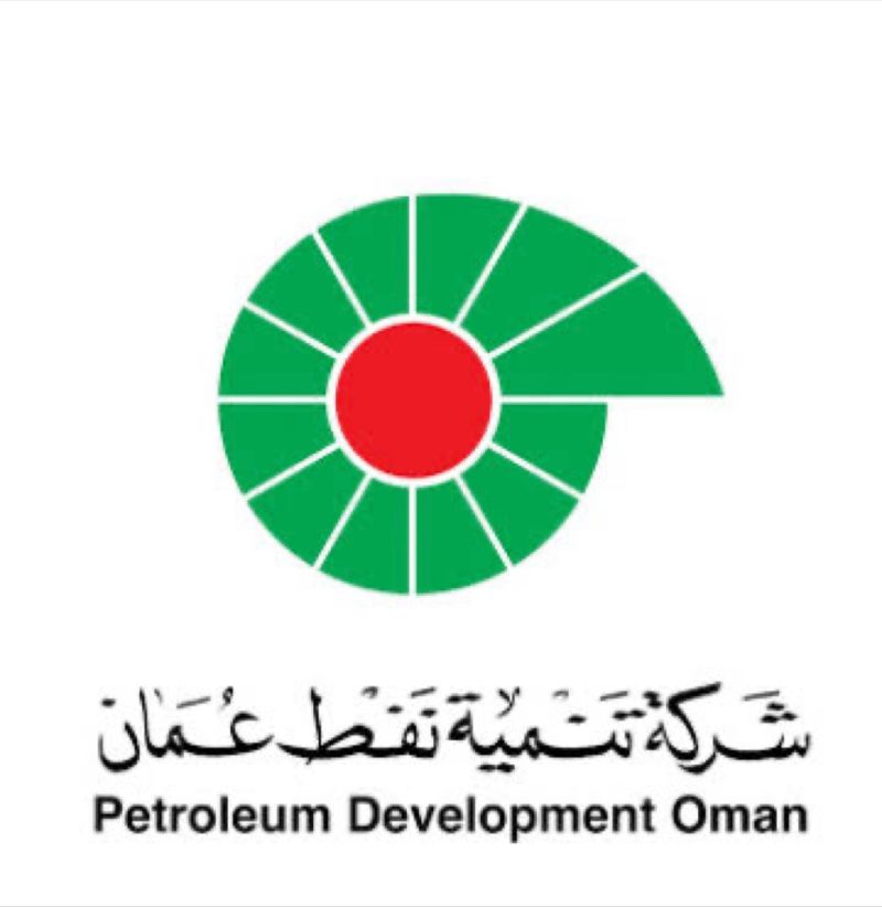 Omar Nasr on LinkedIn: Oman : PDO announces its first-ever Omani ... Omar Nasr on LinkedIn: Oman : PDO announces its first-ever Omani ...