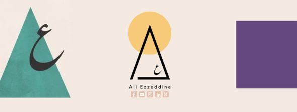 Ali Ezzeddine on LinkedIn: #aliezzeddine #updates Ali Ezzeddine on LinkedIn: #aliezzeddine #updates