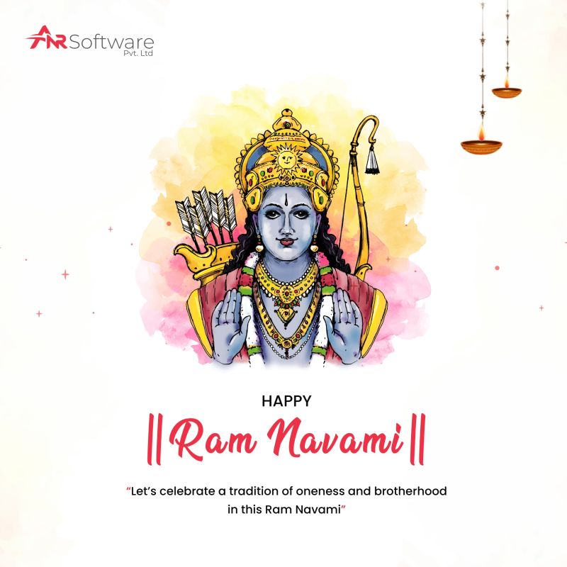 Chirag Goswami posted on LinkedIn Chirag Goswami posted on LinkedIn