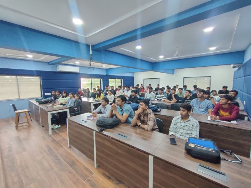 Pandya Dwip on LinkedIn: #careerguidance #studentmentorship # ... Pandya Dwip on LinkedIn: #careerguidance #studentmentorship # ...