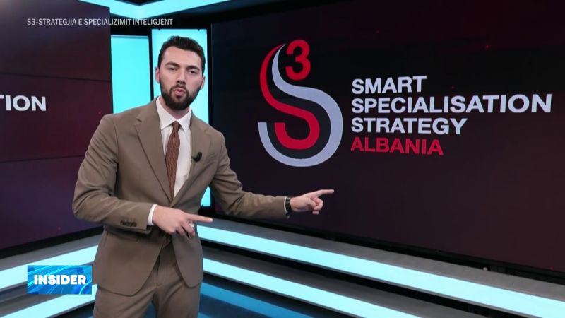 Linda Pustina on LinkedIn: Ishte kenaqesi te isha ne studion e INSIDER ... Linda Pustina on LinkedIn: Ishte kenaqesi te isha ne studion e INSIDER ...