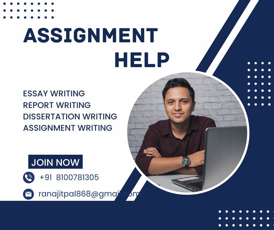 Ranajit Pal on LinkedIn: Hello Students, We are a leading academic ... Ranajit Pal on LinkedIn: Hello Students, We are a leading academic ...