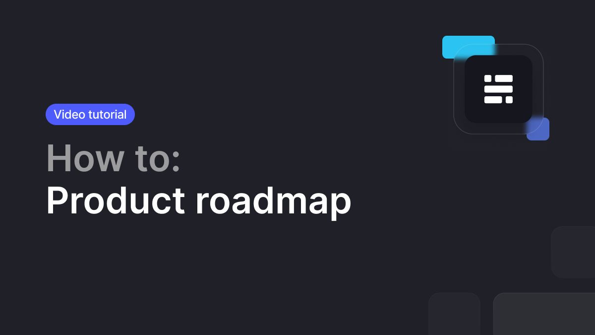 Baserow on LinkedIn: #baserow #roadmap #nocode #projectmanagement Baserow on LinkedIn: #baserow #roadmap #nocode #projectmanagement