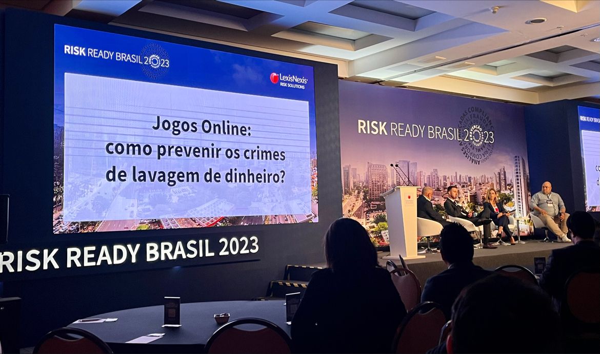 Gilberto Pacheco posted on LinkedIn Gilberto Pacheco posted on LinkedIn