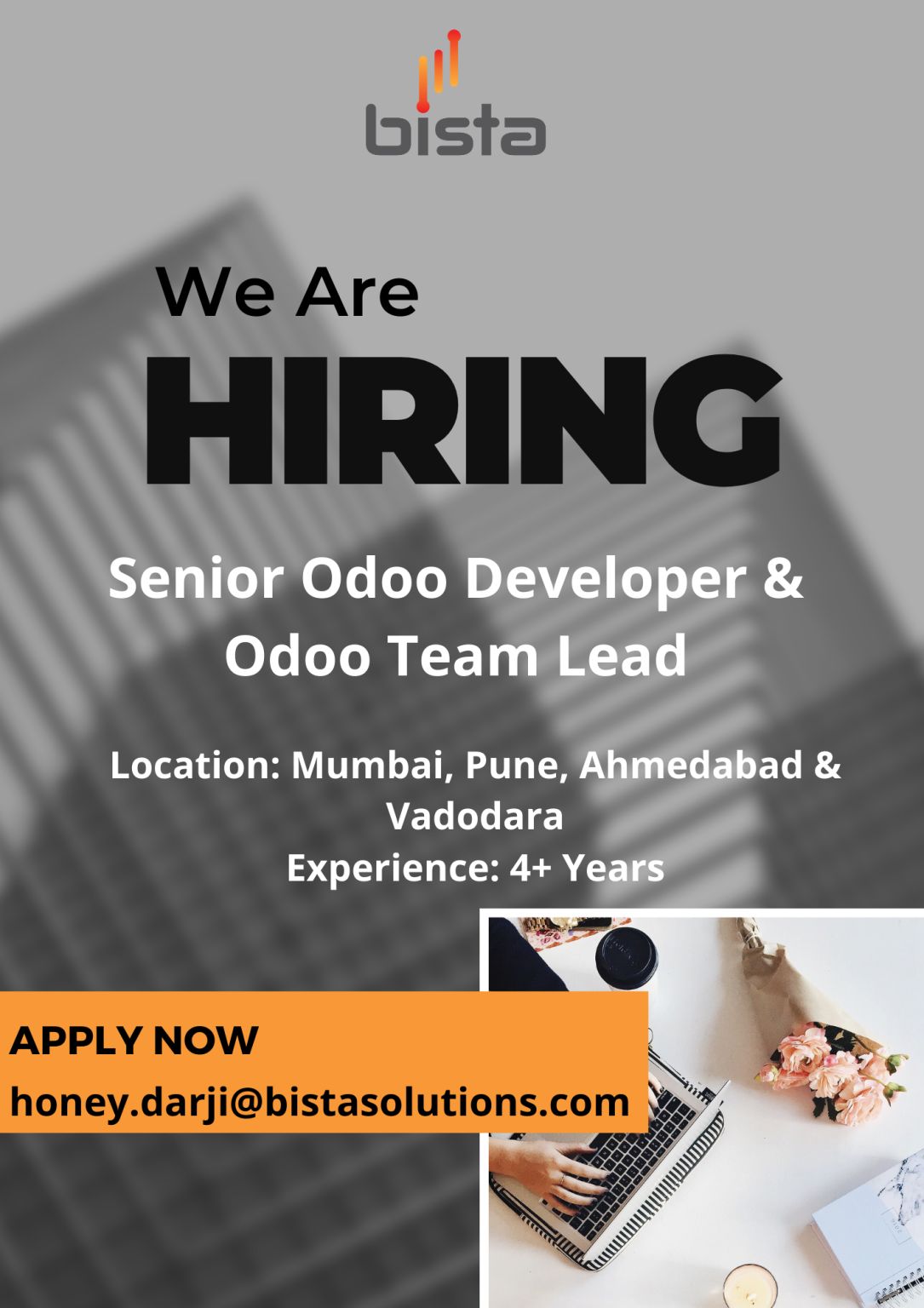 Shefali Sanjay Tambe posted on LinkedIn Shefali Sanjay Tambe posted on LinkedIn