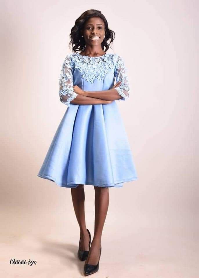 Bolanle Temidayo Ogunleye on LinkedIn: Last week, I did a contract ... Bolanle Temidayo Ogunleye on LinkedIn: Last week, I did a contract ...