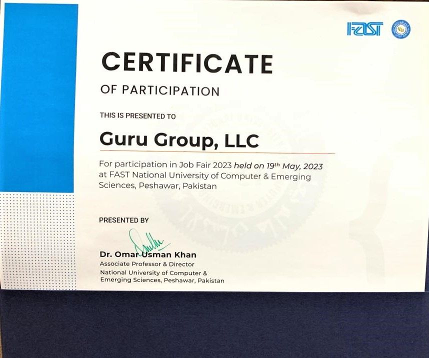 KHURSHID ANWAR HABIB posted on LinkedIn KHURSHID ANWAR HABIB posted on LinkedIn