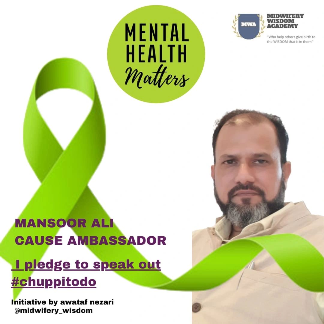 Mansoor Ali Ibrahim posted on LinkedIn Mansoor Ali Ibrahim posted on LinkedIn
