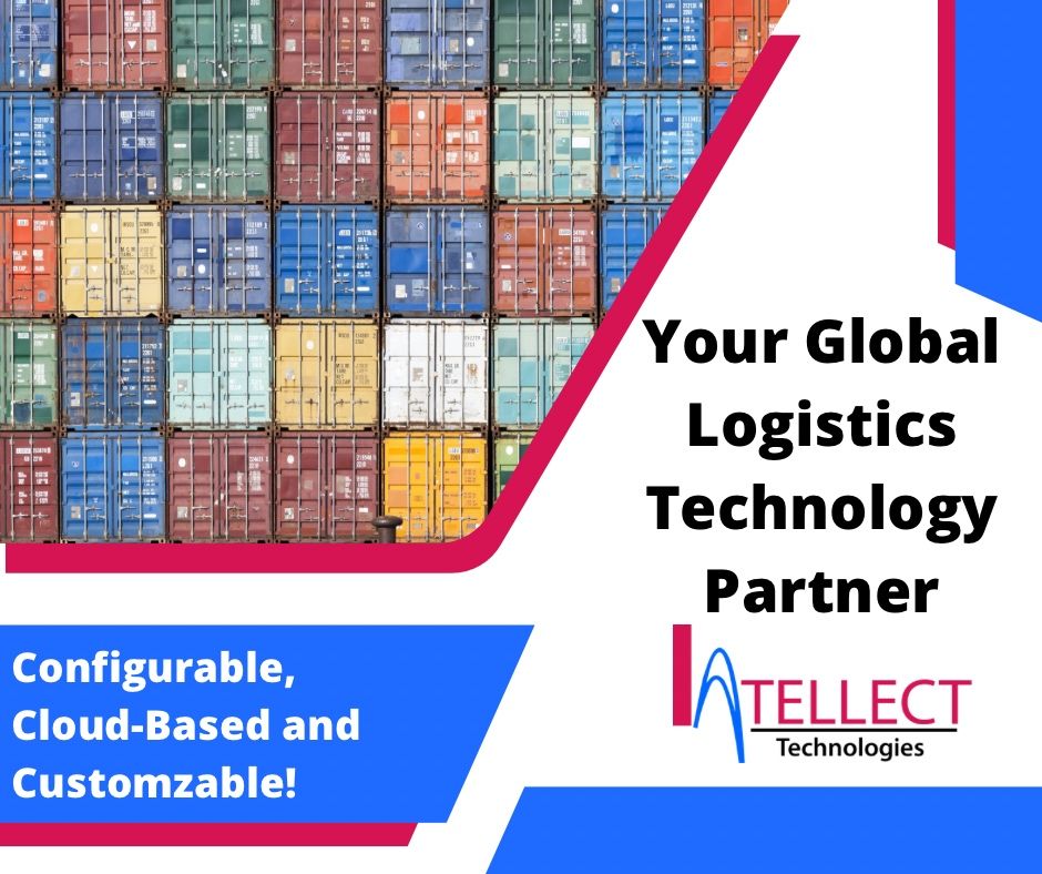 Intellect Technologies, Inc. on LinkedIn: #software #logistics # ... Intellect Technologies, Inc. on LinkedIn: #software #logistics # ...