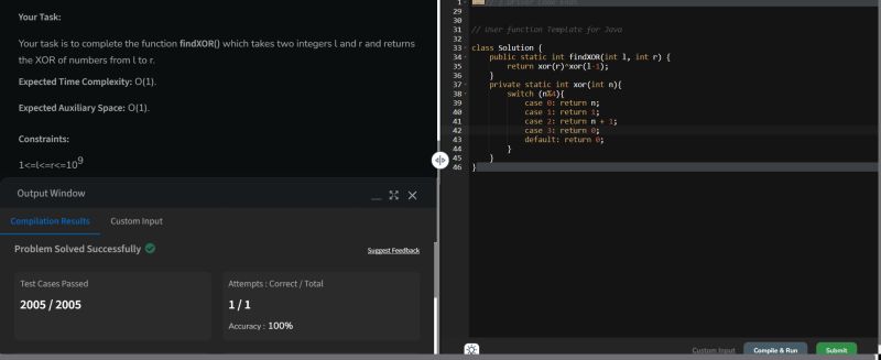 Abhishek Verma on LinkedIn: #100daysofcode #coding #programming ... Abhishek Verma on LinkedIn: #100daysofcode #coding #programming ...