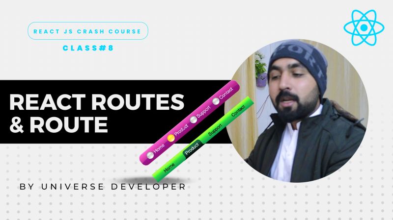 Zeeshan Hussain on LinkedIn: #reactjs #reactdeveloper #router #routes # ... Zeeshan Hussain on LinkedIn: #reactjs #reactdeveloper #router #routes # ...