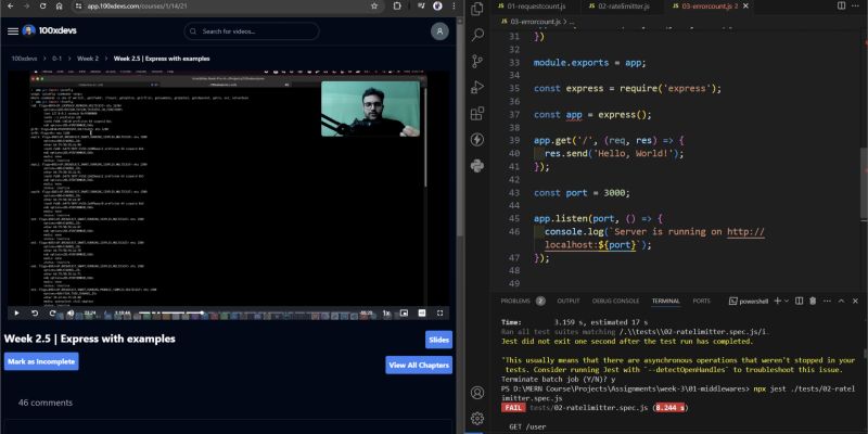 Nilesh Wadile on LinkedIn: #fullstack #mern #mern #fullstack #webdev # ... Nilesh Wadile on LinkedIn: #fullstack #mern #mern #fullstack #webdev # ...