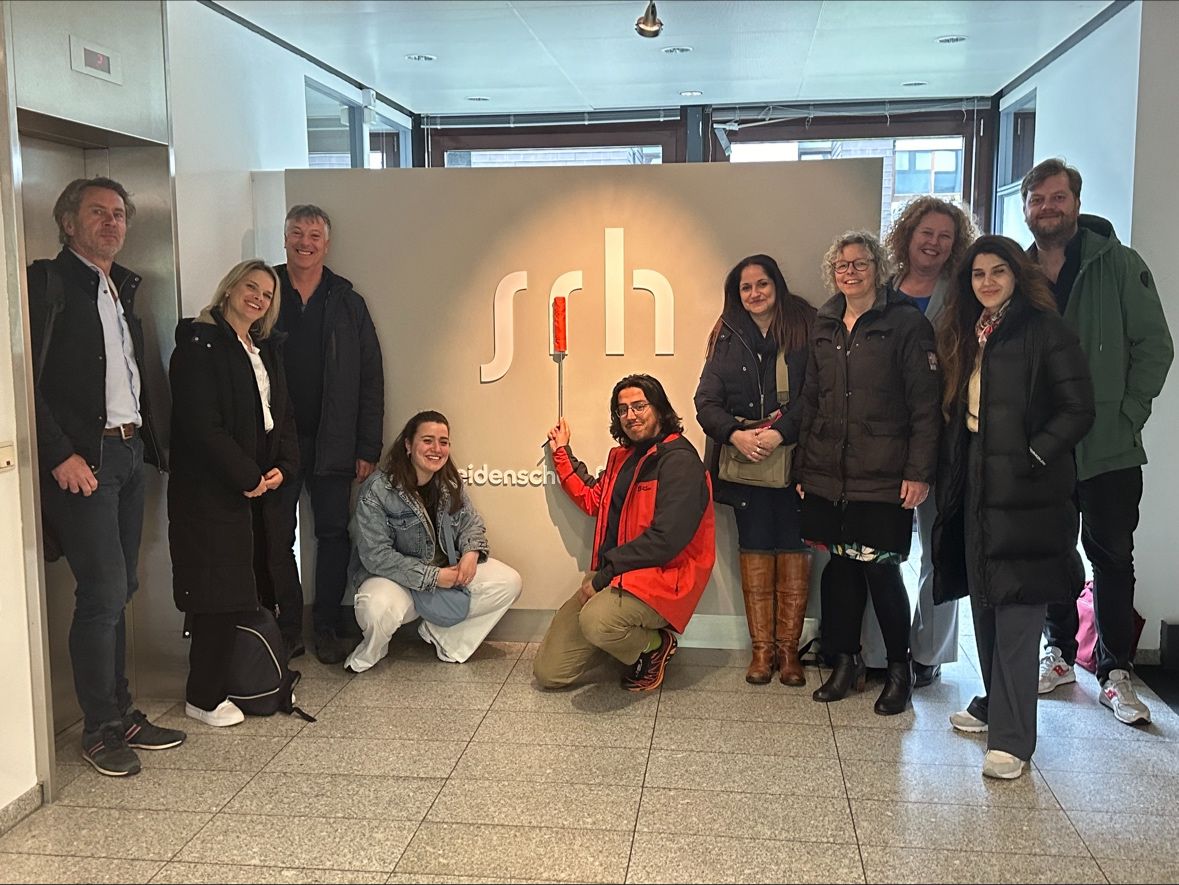 Akos Kiraly on LinkedIn: #heidelberg #highered #intled #studyinholland Akos Kiraly on LinkedIn: #heidelberg #highered #intled #studyinholland