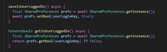 Yash Verulkar on LinkedIn: #flutter #flutterdeveloper #flutterdev # ... Yash Verulkar on LinkedIn: #flutter #flutterdeveloper #flutterdev # ...
