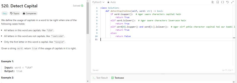 Tayyab Rehan on LinkedIn: #icodeguru #leetcode #codingchallenge # ... Tayyab Rehan on LinkedIn: #icodeguru #leetcode #codingchallenge # ...