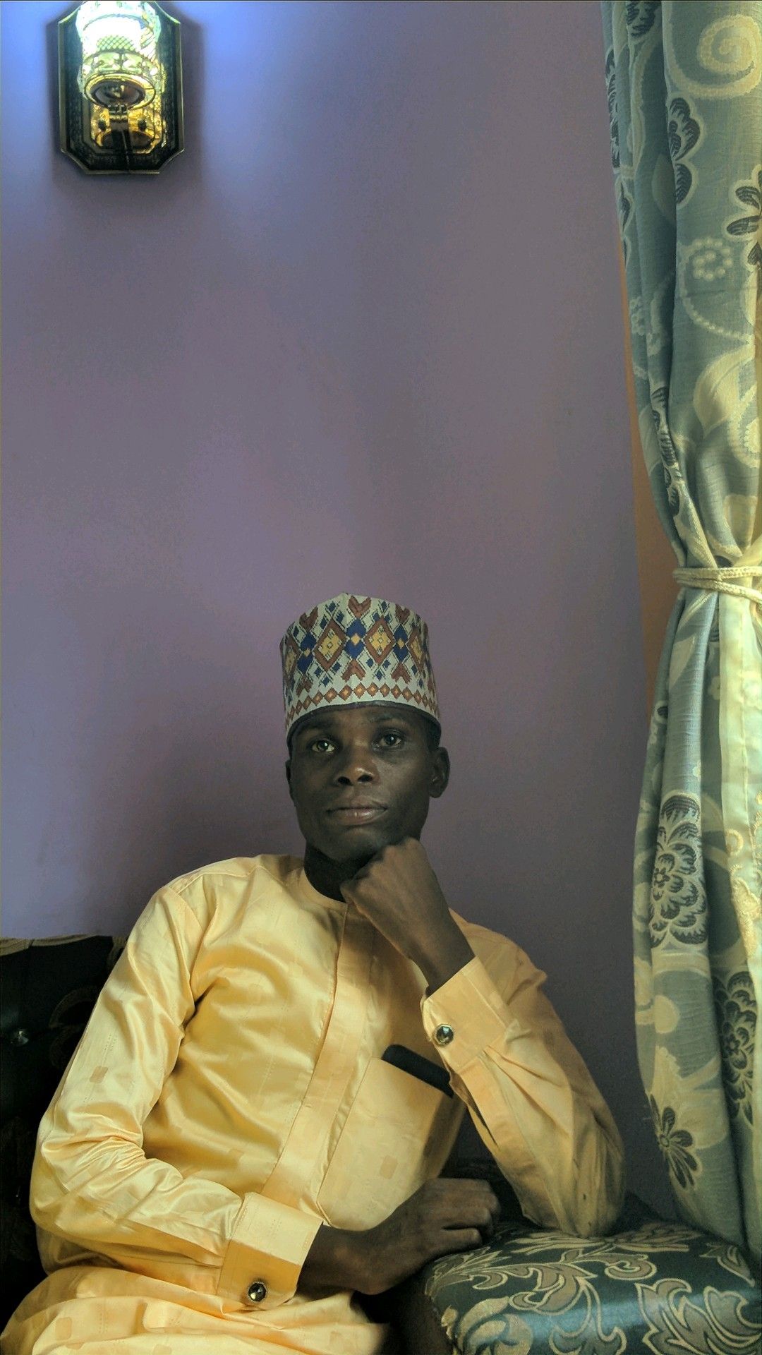 Hamza Muhammad on LinkedIn: Animal Scientist Muhammad Hamza. I'm open ... Hamza Muhammad on LinkedIn: Animal Scientist Muhammad Hamza. I'm open ...