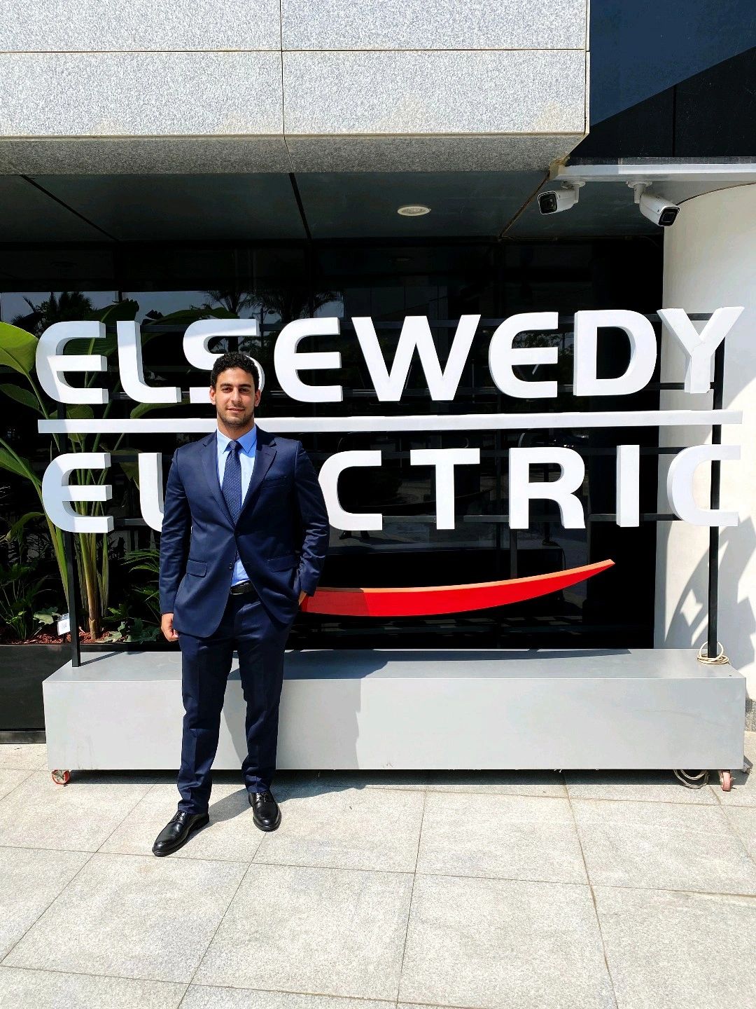 Ahmed Karim on LinkedIn: I'm happy to share that I'm starting a new ... Ahmed Karim on LinkedIn: I'm happy to share that I'm starting a new ...