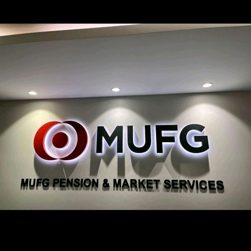 Siddhesh Pawar on LinkedIn: Following its acquisition by Mitsubishi UFJ ... Siddhesh Pawar on LinkedIn: Following its acquisition by Mitsubishi UFJ ...