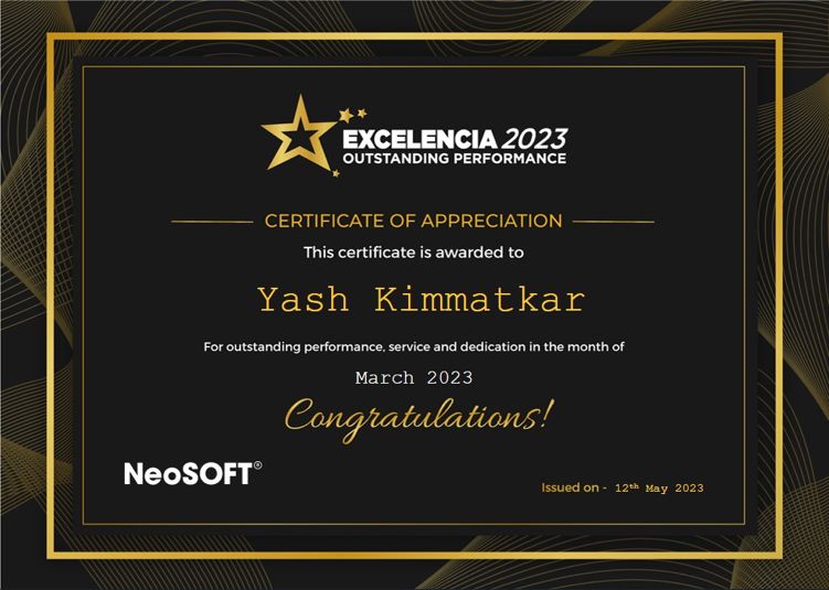 Yash Kimmatkar on LinkedIn: #aws #devops | 10 comments Yash Kimmatkar on LinkedIn: #aws #devops | 10 comments