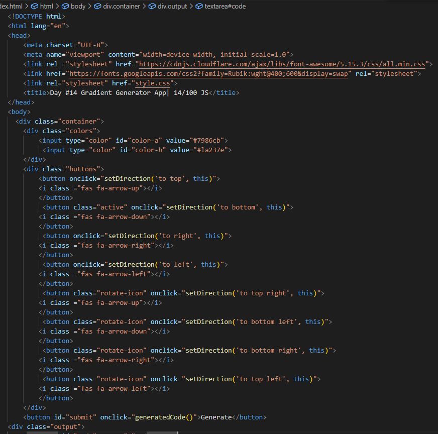 Suresh Paudel on LinkedIn: #100daysofcode #webdevelopment #javascript # ... Suresh Paudel on LinkedIn: #100daysofcode #webdevelopment #javascript # ...