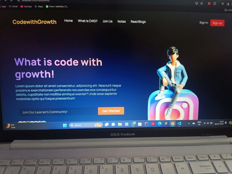Abhay Pratap Singh on LinkedIn: #reactjs #reactjs #figma #fontawesome # ... Abhay Pratap Singh on LinkedIn: #reactjs #reactjs #figma #fontawesome # ...