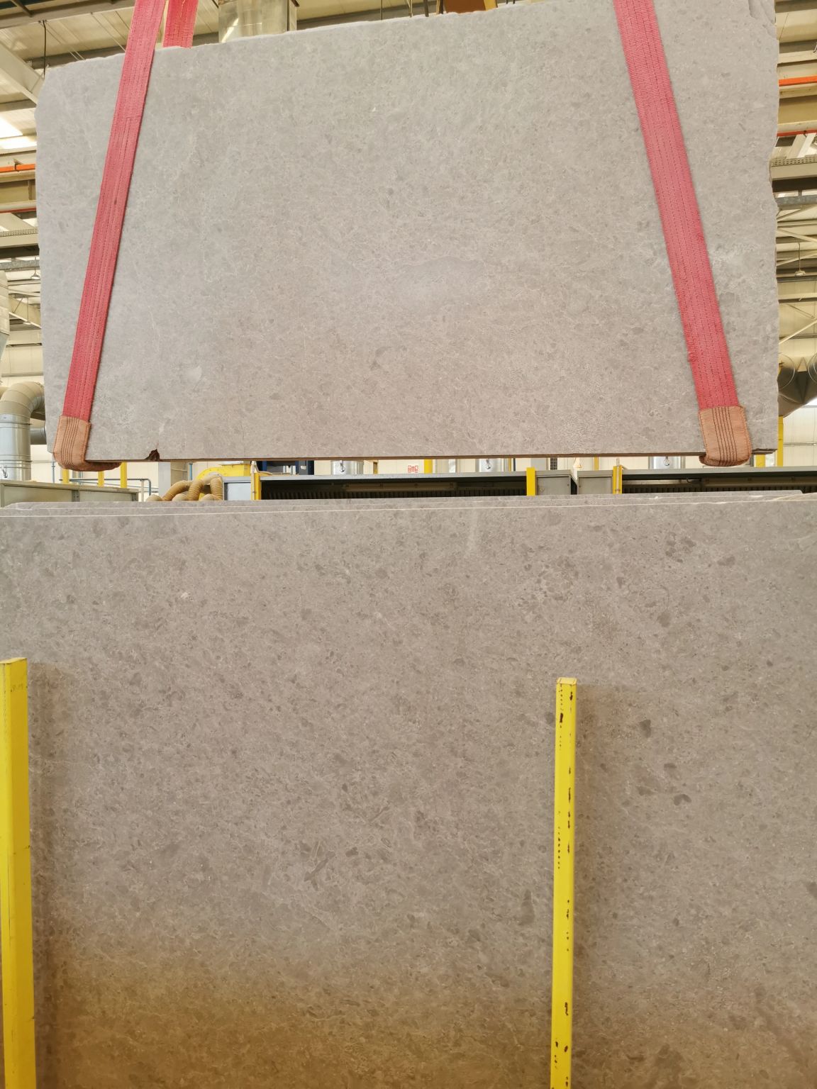 Hamed Mujahed Al Tamimi on LinkedIn: When Babylon Grey honed slabs are ... Hamed Mujahed Al Tamimi on LinkedIn: When Babylon Grey honed slabs are ...
