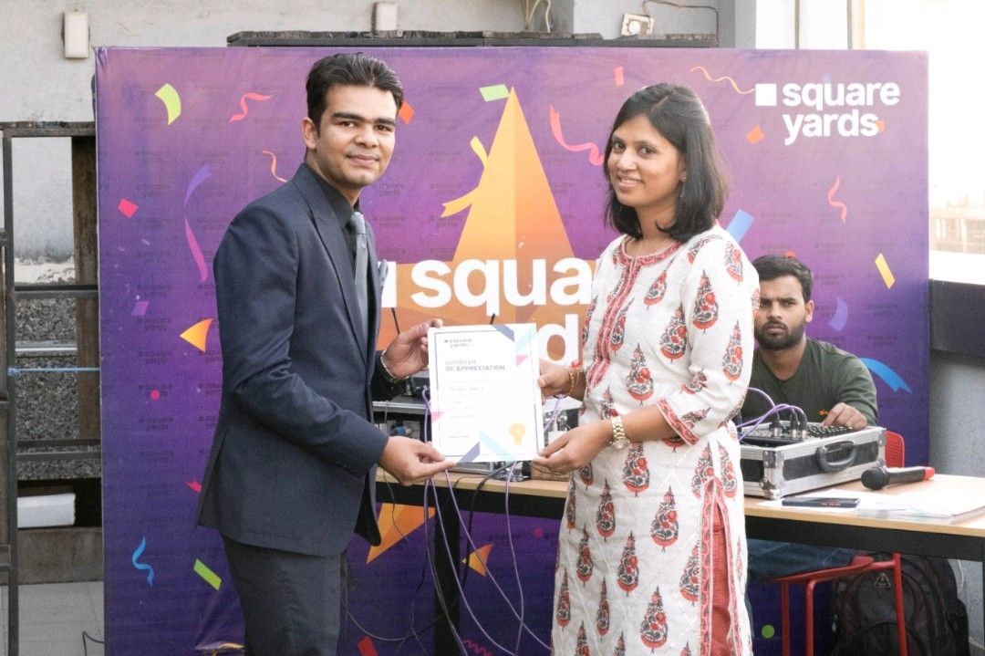 Prajwal Bhatia on LinkedIn: Thank you for the wonderful opportunity and ... Prajwal Bhatia on LinkedIn: Thank you for the wonderful opportunity and ...