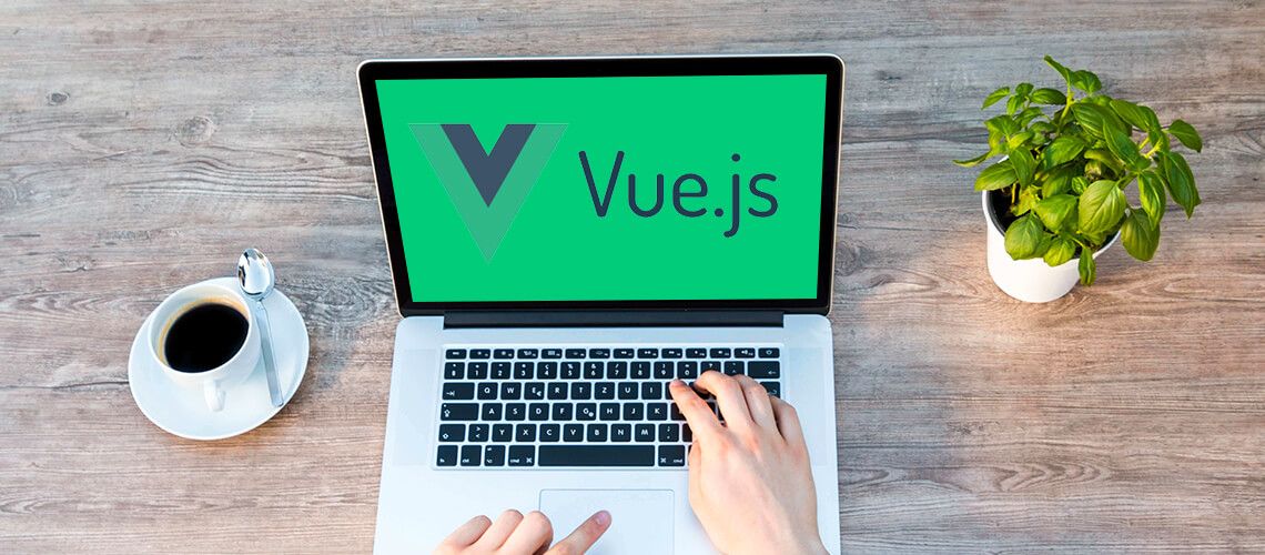 Merve Senar on LinkedIn: #hiring #frontenddevelopers #vuejs #hybrid # ... Merve Senar on LinkedIn: #hiring #frontenddevelopers #vuejs #hybrid # ...