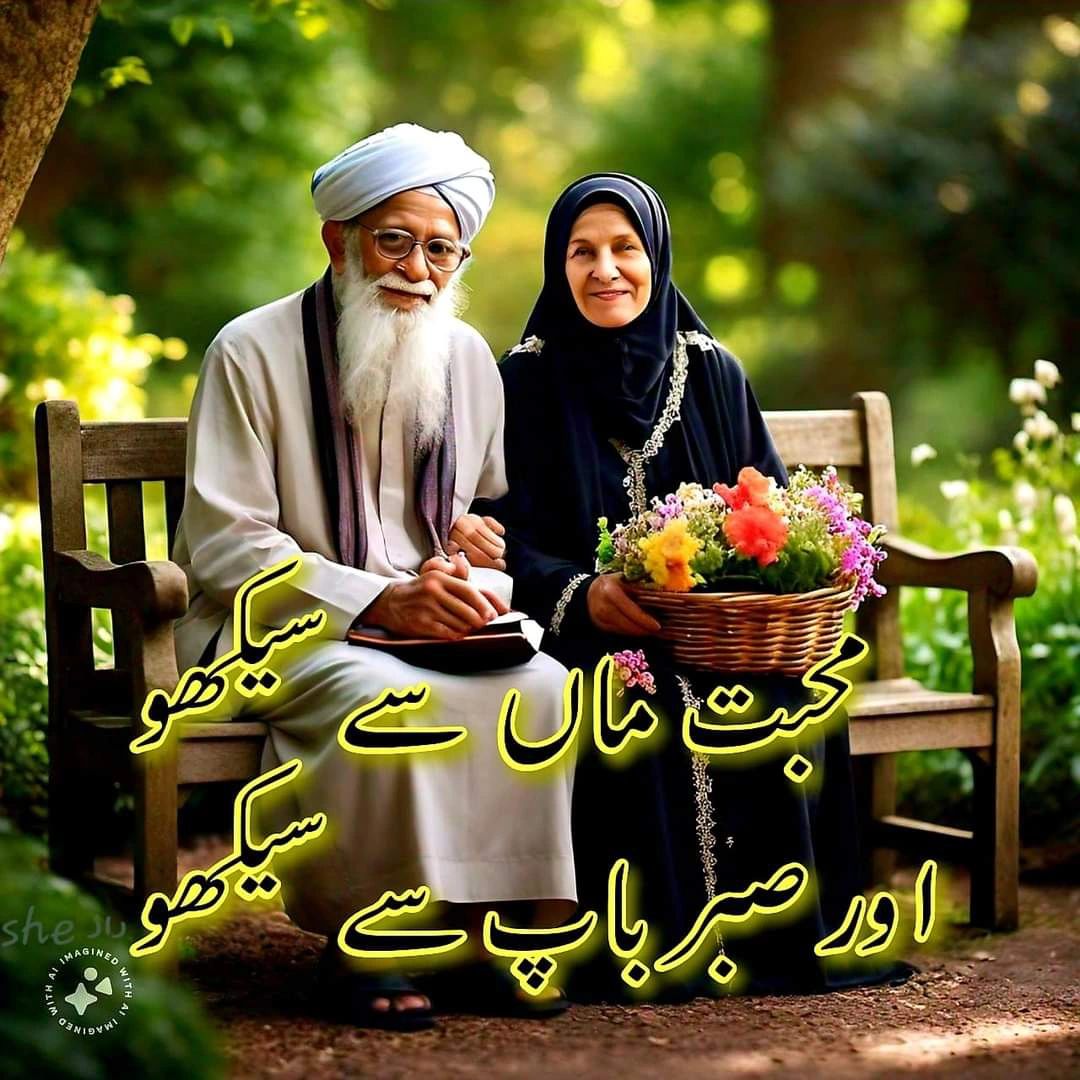 M.Umer Khan posted on LinkedIn M.Umer Khan posted on LinkedIn