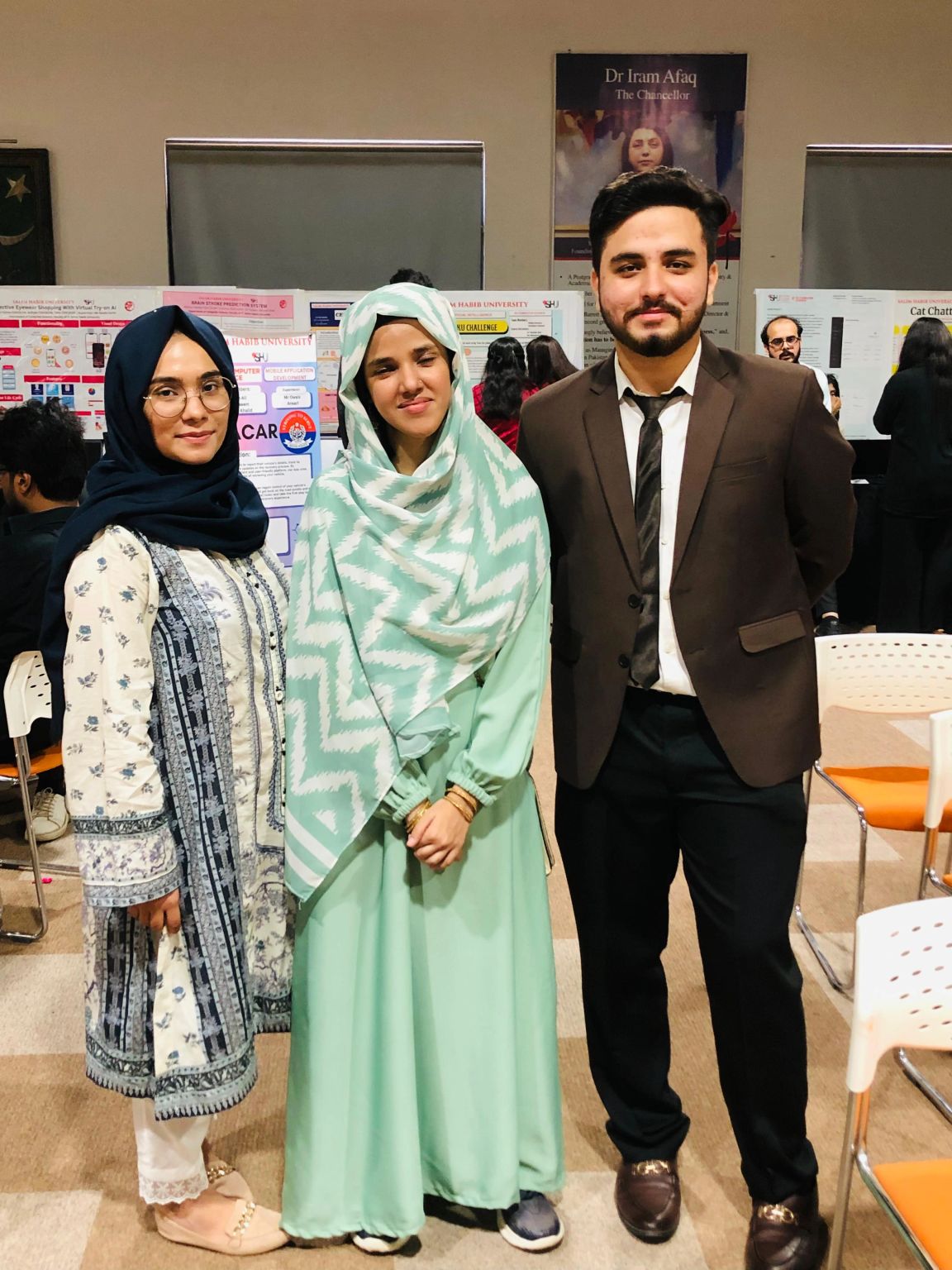 Farzeen Ali on LinkedIn: #finalyearproject #reactnative #firebase # ... Farzeen Ali on LinkedIn: #finalyearproject #reactnative #firebase # ...