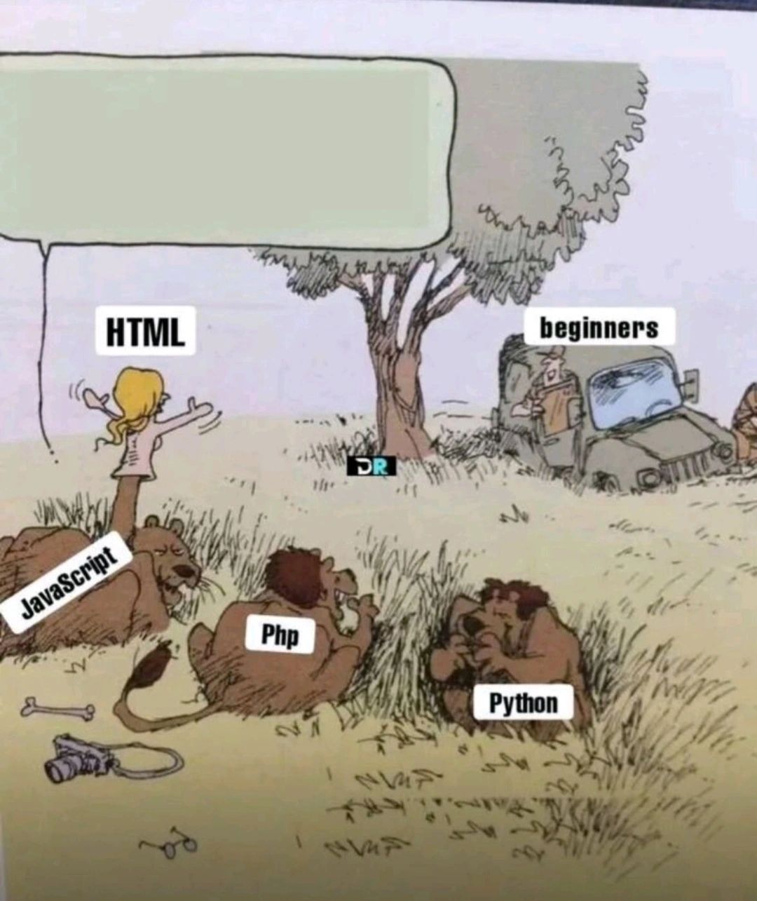 Shayan Banik on LinkedIn: #html #css #javascript #php #python Shayan Banik on LinkedIn: #html #css #javascript #php #python