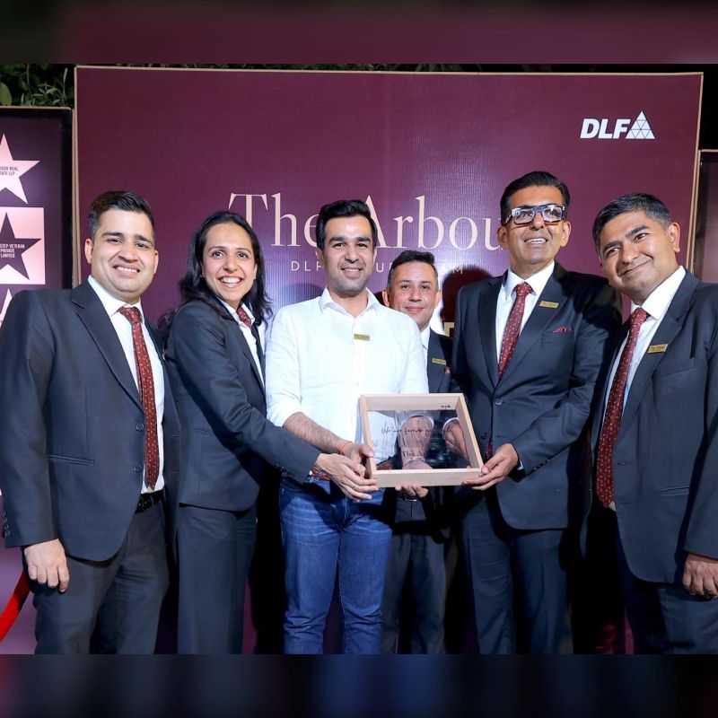 Sushant Shekhar Mishra posted on LinkedIn Sushant Shekhar Mishra posted on LinkedIn