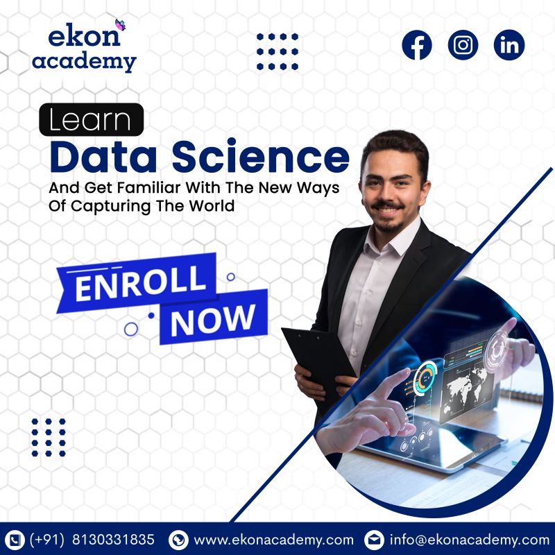 Ekon Academy on LinkedIn: #datascienceinstitute #datascienceeducation # ... Ekon Academy on LinkedIn: #datascienceinstitute #datascienceeducation # ...