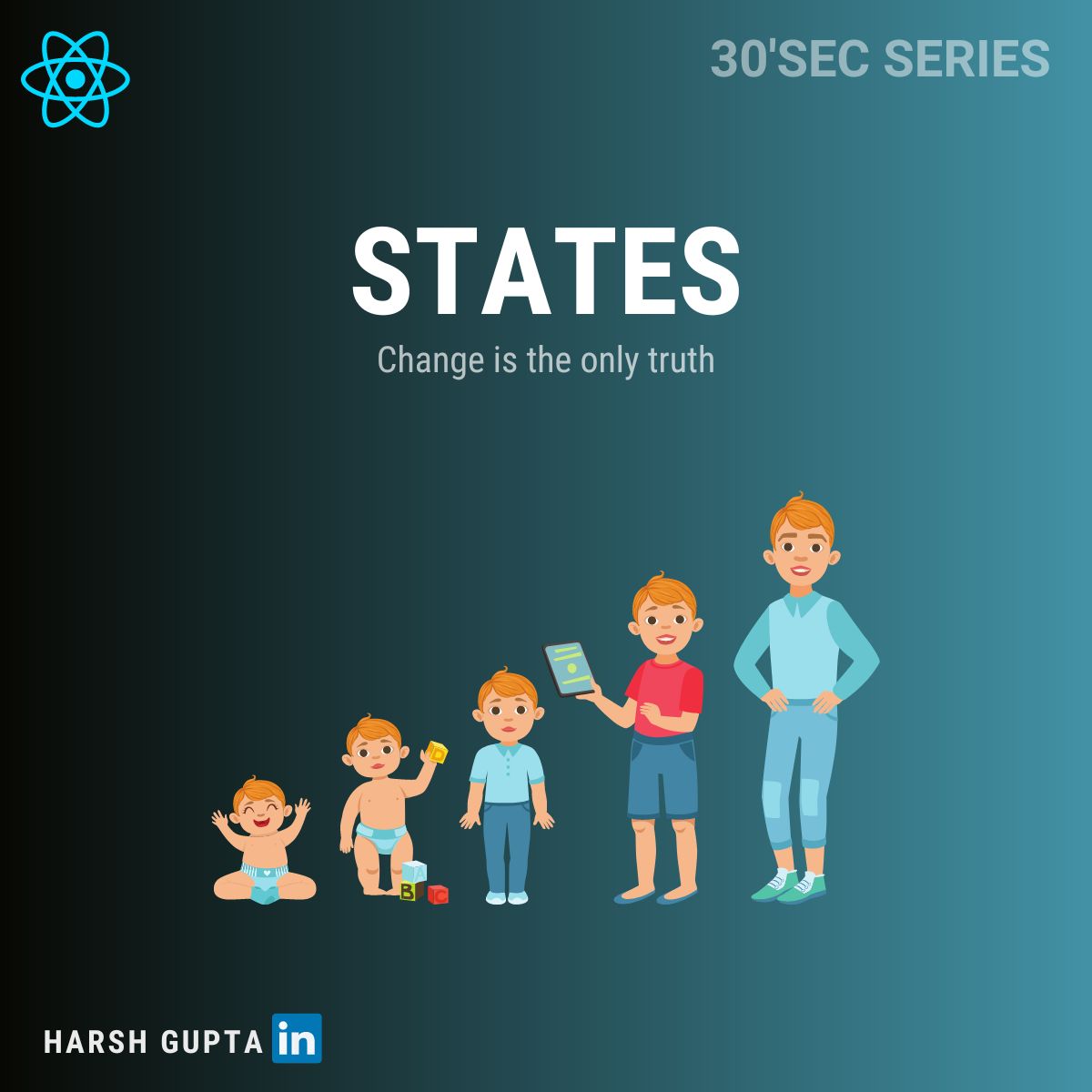 Harsh Gupta on LinkedIn: #javascript #reactjs #webdevelopment # ... Harsh Gupta on LinkedIn: #javascript #reactjs #webdevelopment # ...