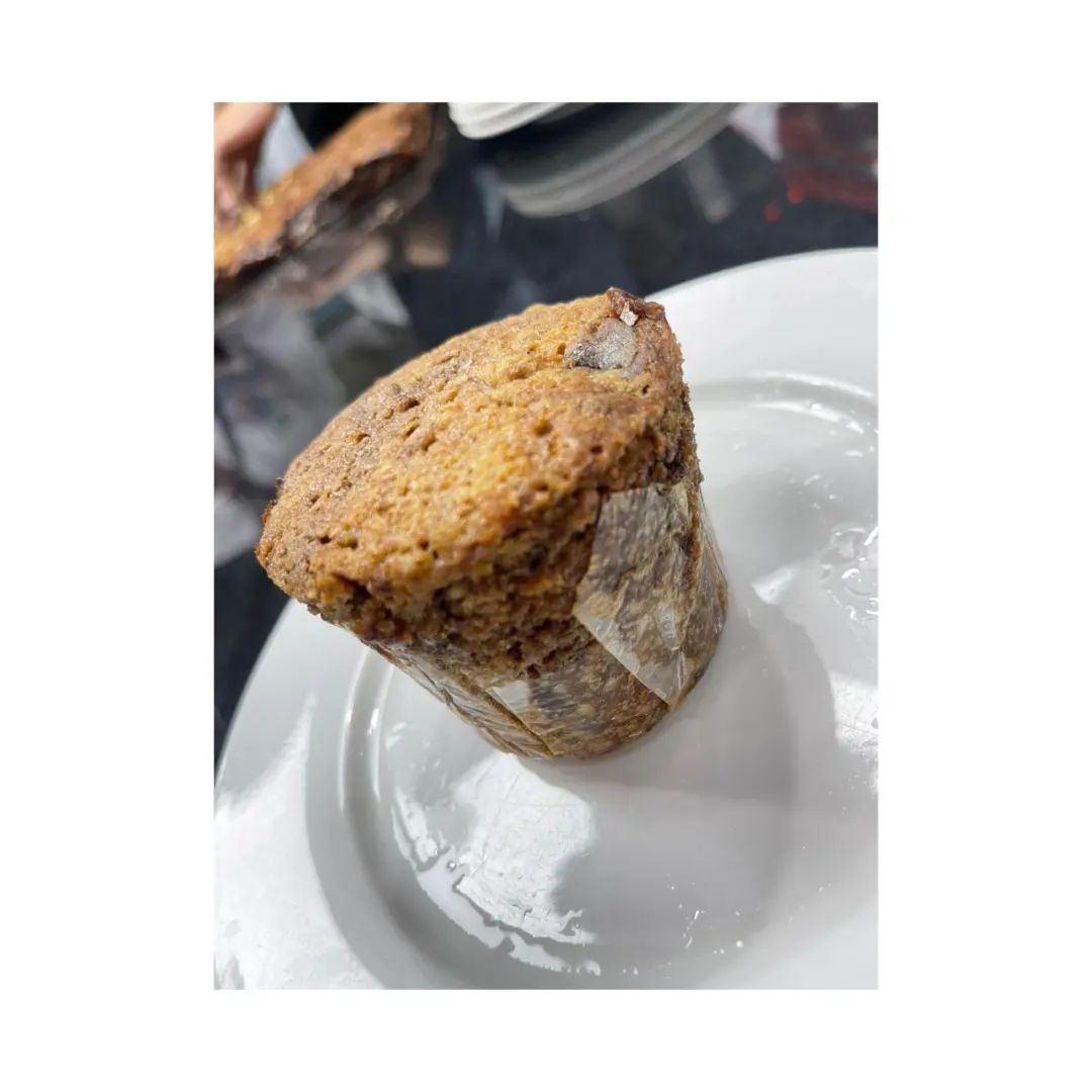 Abdul Rehman Amjad on LinkedIn: Muffin 🧁♥️ Abdul Rehman Amjad on LinkedIn: Muffin 🧁♥️