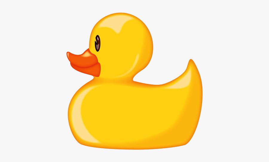 Sang Dang on LinkedIn: #rubberduckdebugging #codingcommunity #techtalk Sang Dang on LinkedIn: #rubberduckdebugging #codingcommunity #techtalk