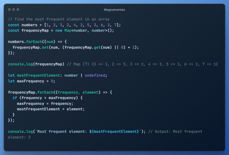 Mauro Cabrele on LinkedIn: #javascript #reactjs #reactnative # ... Mauro Cabrele on LinkedIn: #javascript #reactjs #reactnative # ...