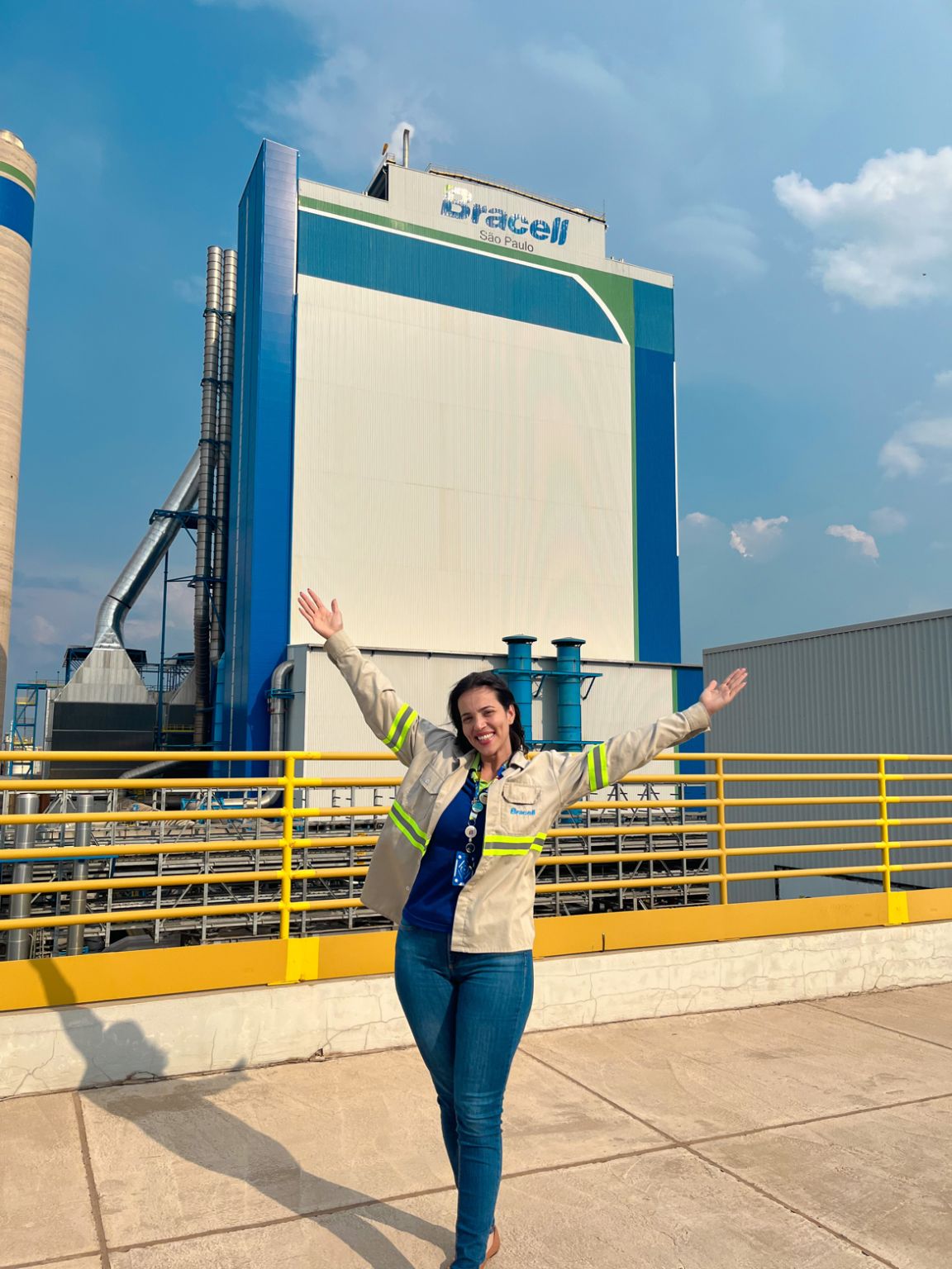 Cibele Gonçalves no LinkedIn: Dia de plantão de atendimento e dia de ... Cibele Gonçalves no LinkedIn: Dia de plantão de atendimento e dia de ...